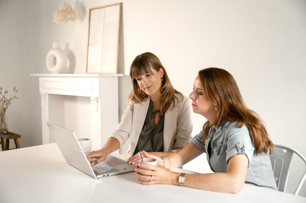 HBO scriptie laten begeleiden │ Tips, planning & professionele hulp