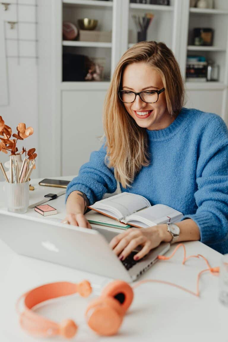 Aanbevelingen scriptie: handige tips en hulp | Topscriptie